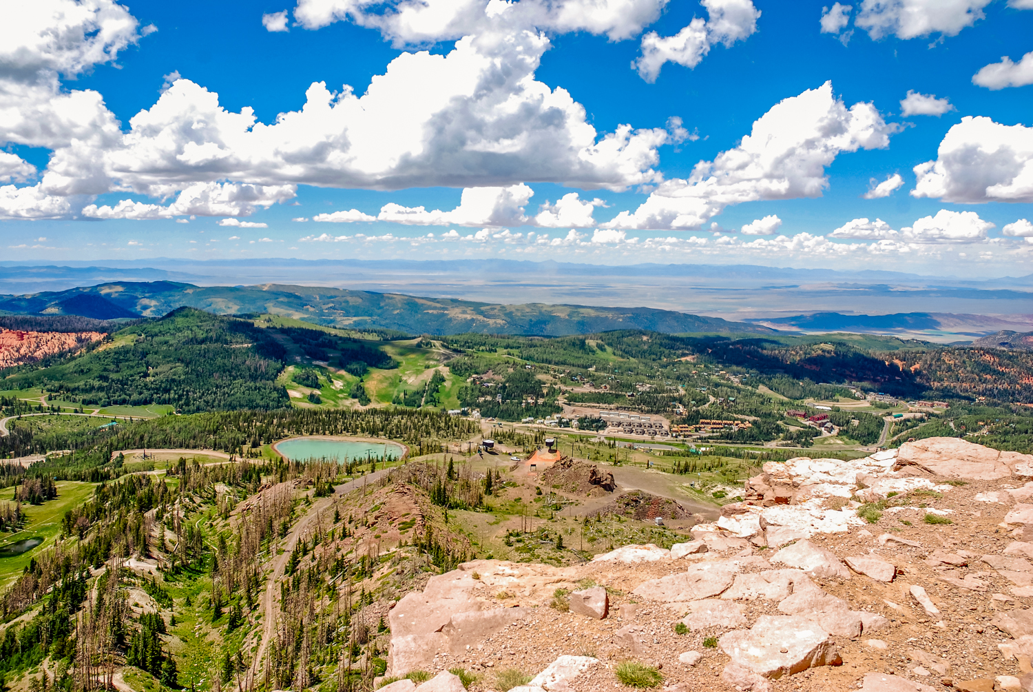 brian-head – Altitude Camp